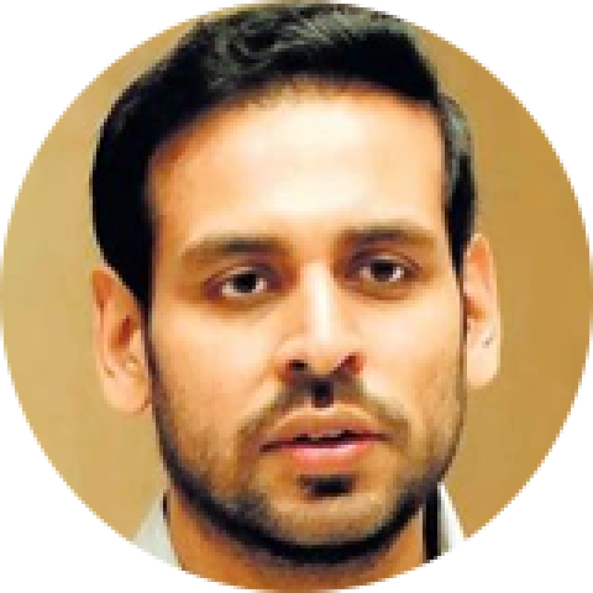 India Today Conclave 2024 Mumbai 25th - 26th Sep, 2024 | Taj Lands End, Mumbai